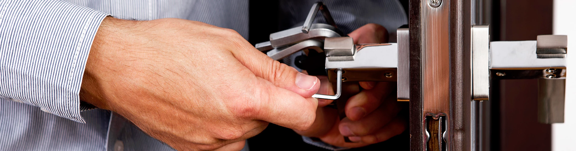 Lock Installation Palm Bay, Florida - Door Lock Installation Locksmith